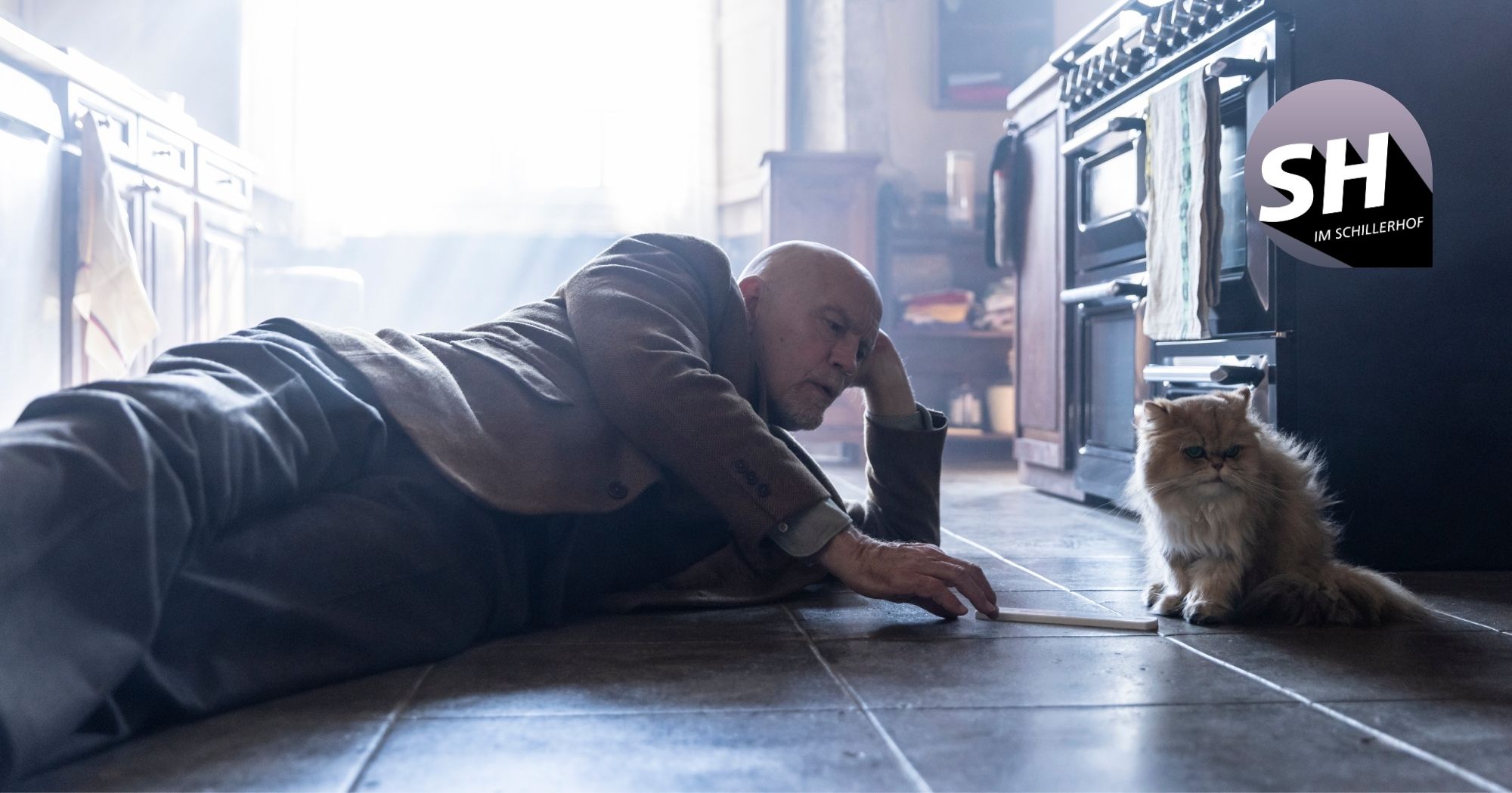 Willkommen im Schillerhof | Schillerhof